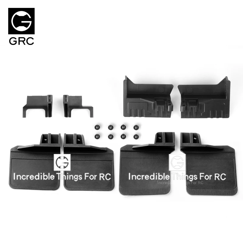 Store Home Products Outdoor Fun Feedback