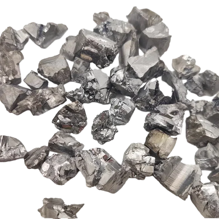 Free-Shipping-Vanadium-Metal-Target-99-7-Pure-V-Block-for-Metalworking ...