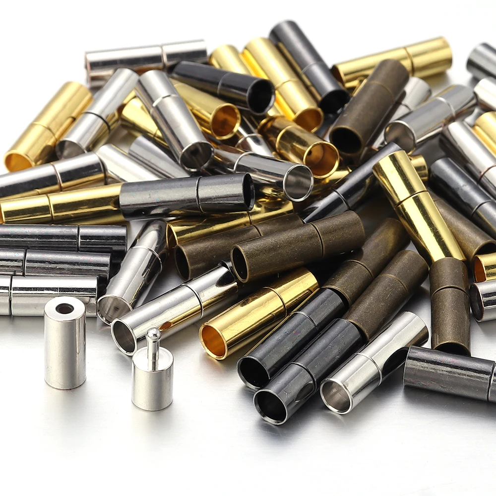 Store Home Products Summer Sale Feedback