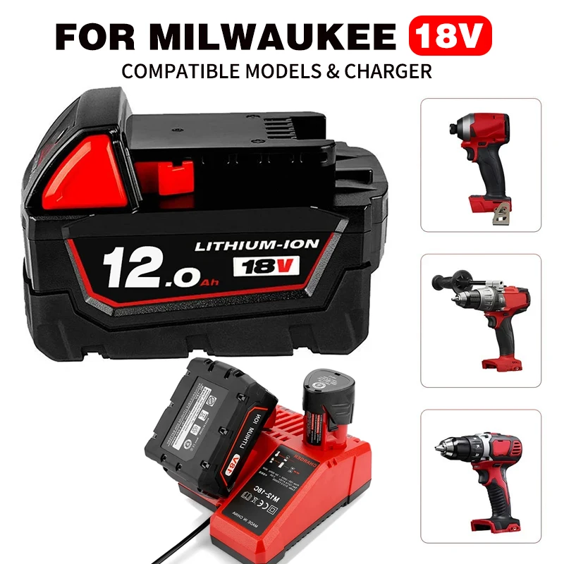 M18B5-XC-18V-9-0-6-0-12-0Ah.jpg