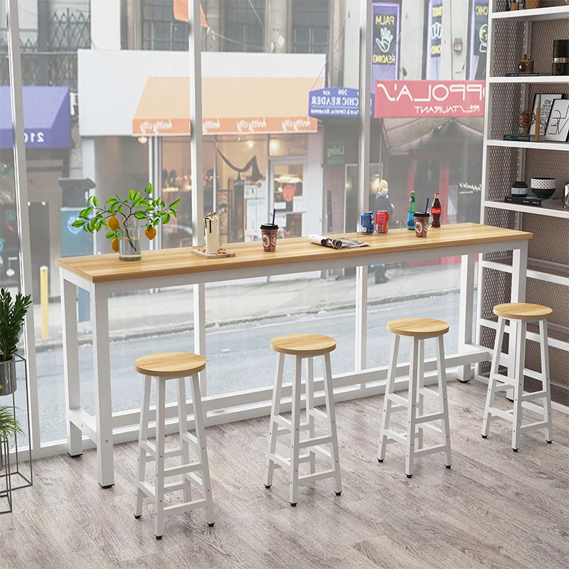 Small High Dining Table: The Ultimate Guide for Compact Spaces and ...