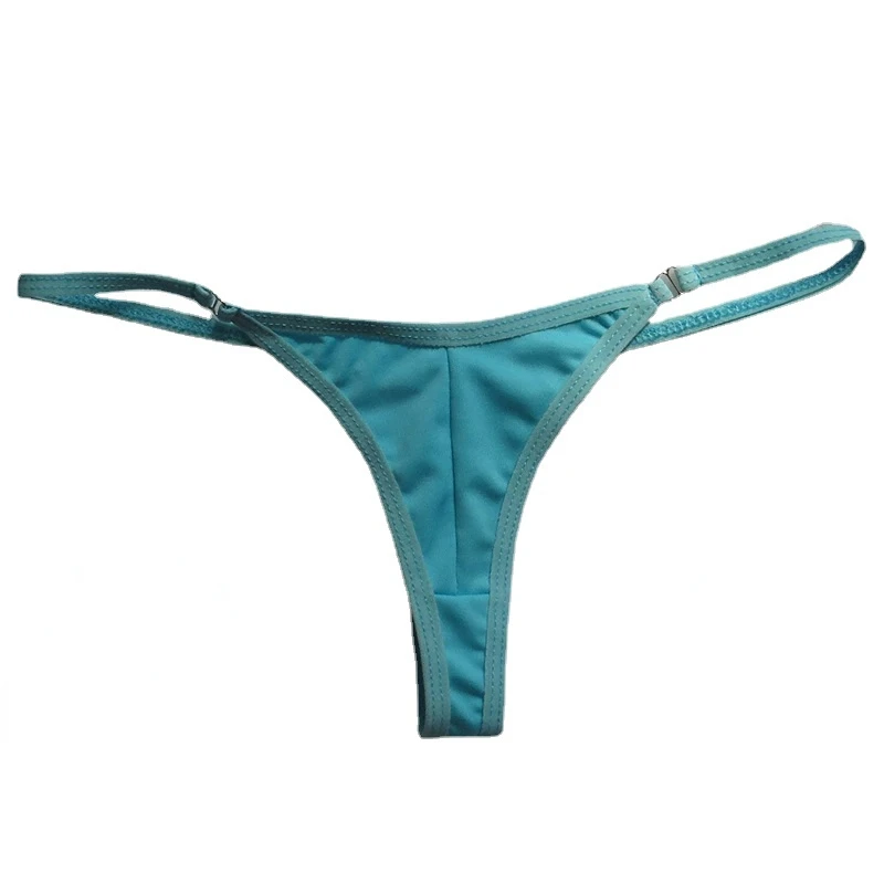 micro-bikini-tanga-mujer-swimwear-bikinis-biquini-tankini-sexy-lingerie ...