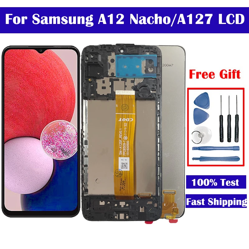 Page Not Found - Aliexpress.com