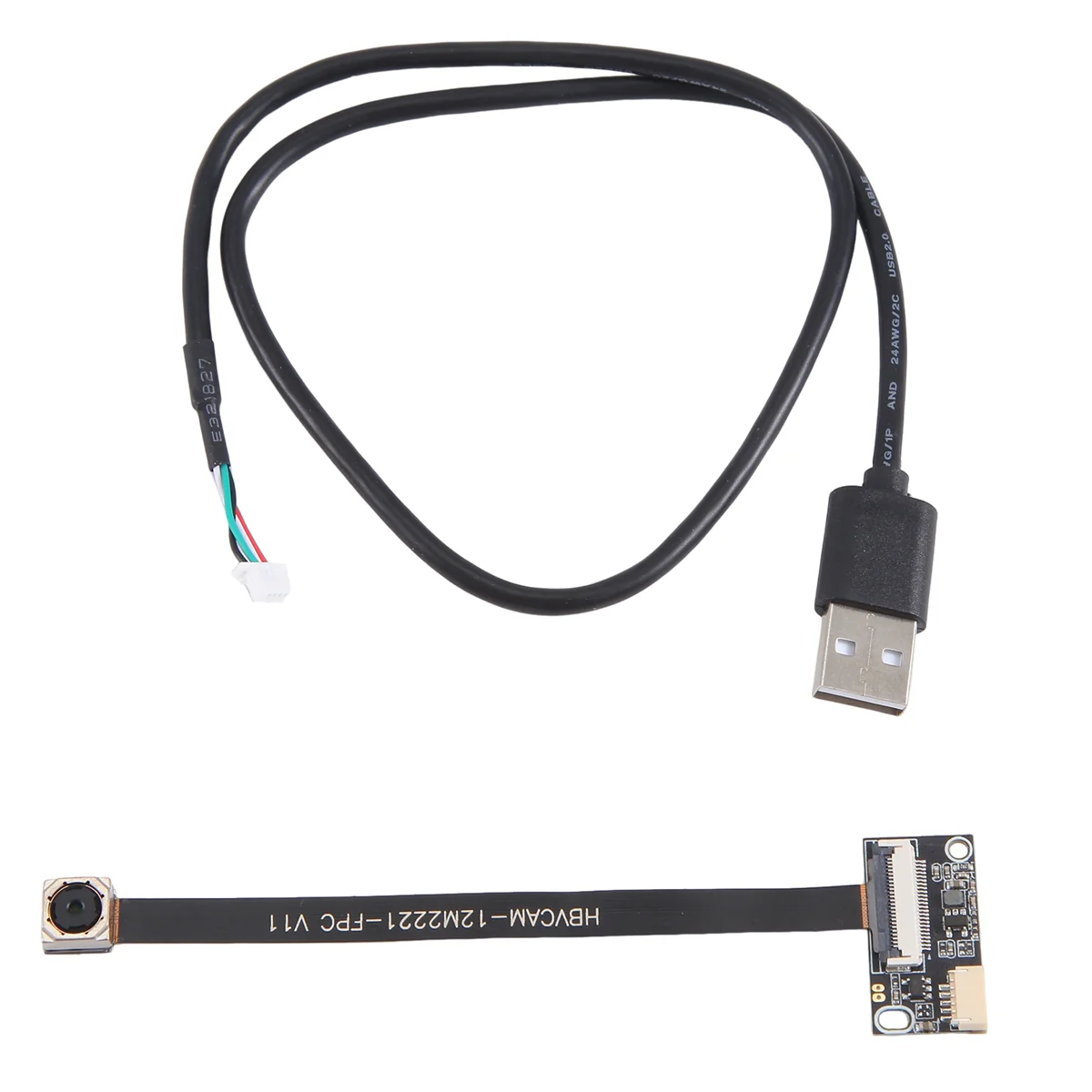 4K-12MP-CMOS-IMX258-USB2-0-Camera-Module-High-Speed-AF-FF-30FPS-MJPEG ...