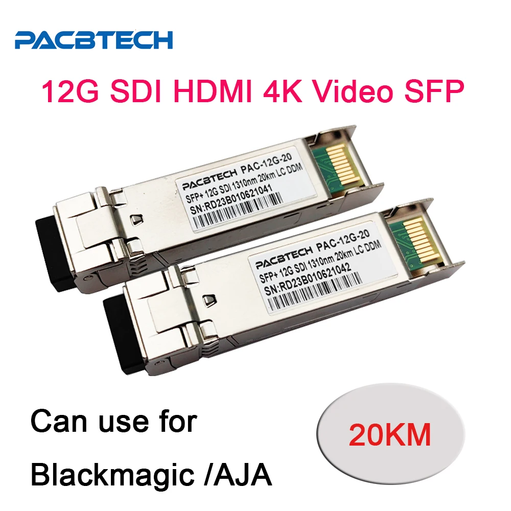 12G-SDI-SFP-Module-4K-Video-SFP-SD-SDI-HD-SDI-12G-Suitable-for-Blackmagic-BMD.jpg