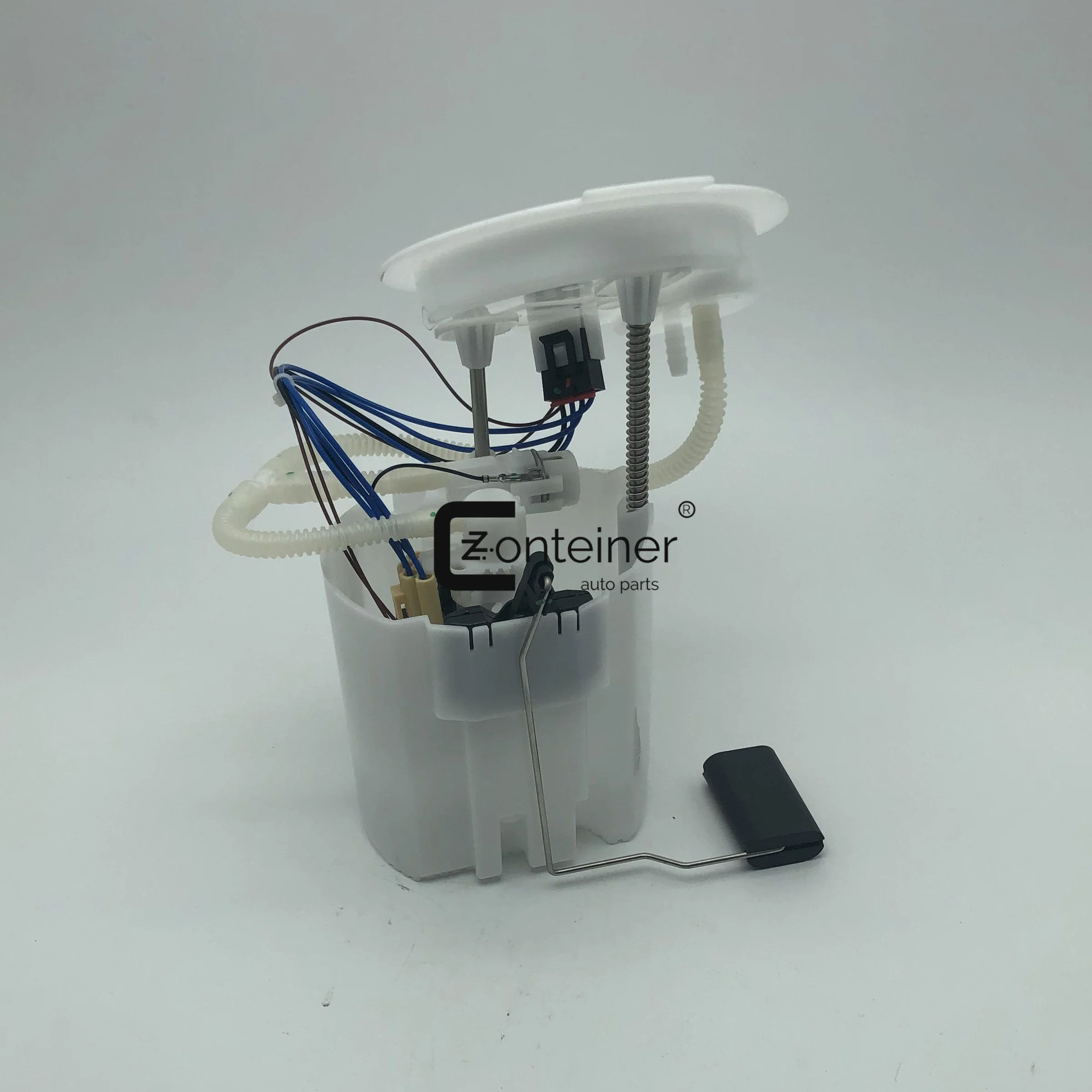 16117300477-Fuel-Pump-Module-Assembly-Fit-for-F55-F56-F57.jpg