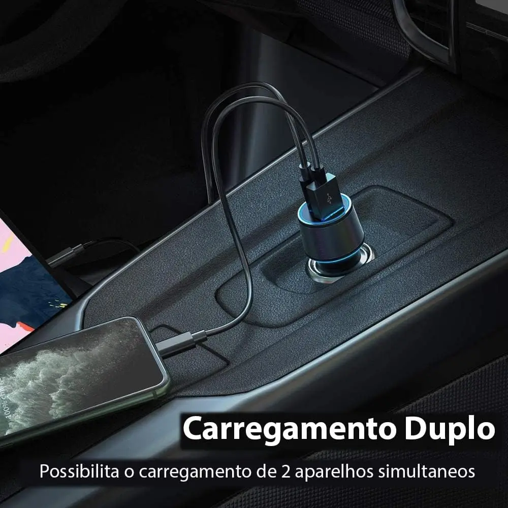 Carregador-Turbo-de-carro-para-Carregador-Auto-Acess-rios-2-Encenas-1 ...