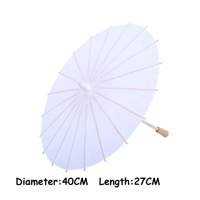 Shop1103305003 Store