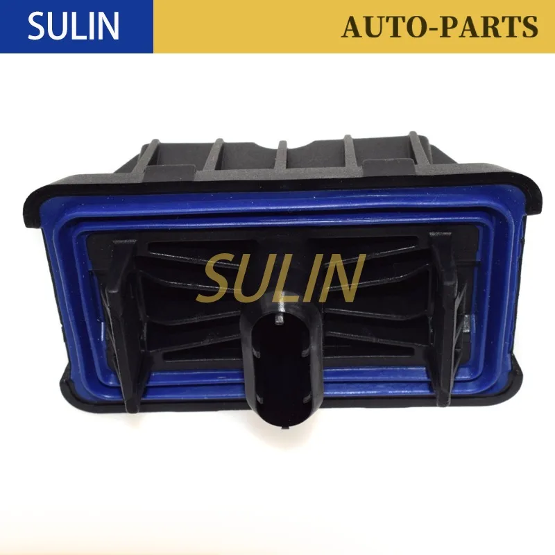 Car-Jack-Support-Pad-Under-Fits-For-BMW-X3-X5-X6-E70-E71-2011-2012 ...