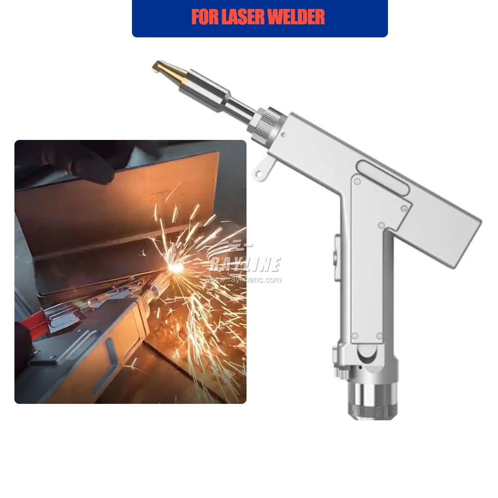 3-in-1-SUP20-Laser-Welding-System-Fiber-Laser-Handheld-Welding-Head ...