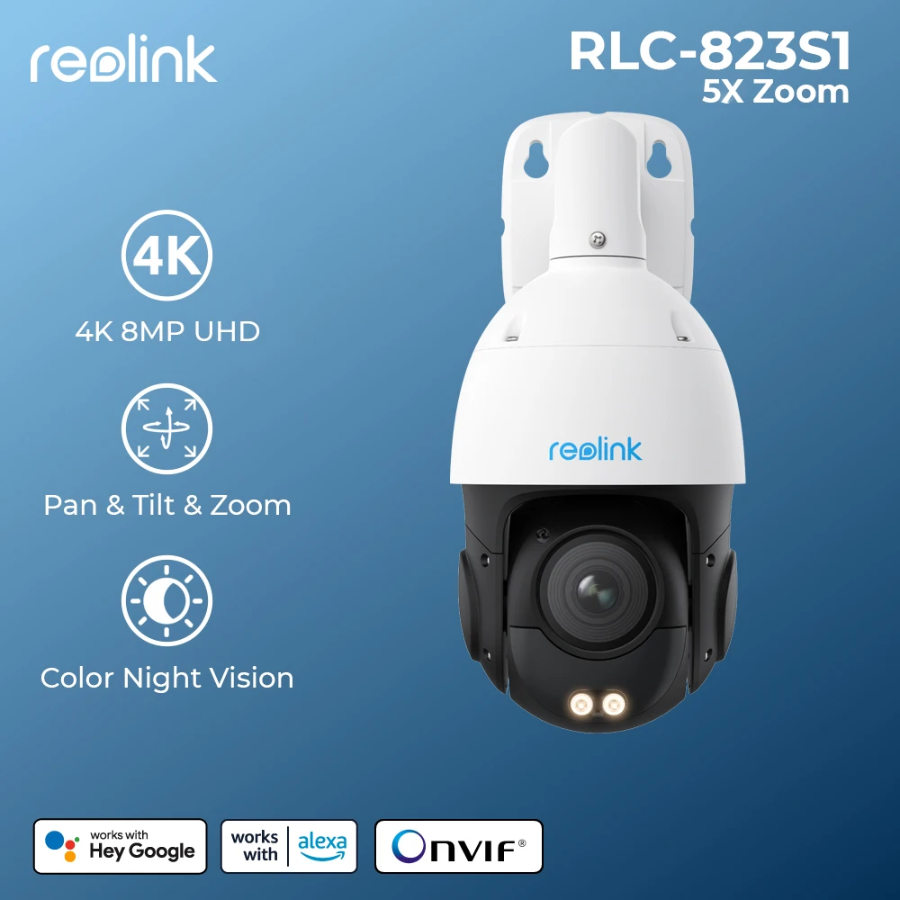 REOLINK-4K-8MP-Dome-PoE-Security-Camera-5X-3D-Optical-Zoom-Pan-Tilt-Auto-Tracking-Smart.jpg