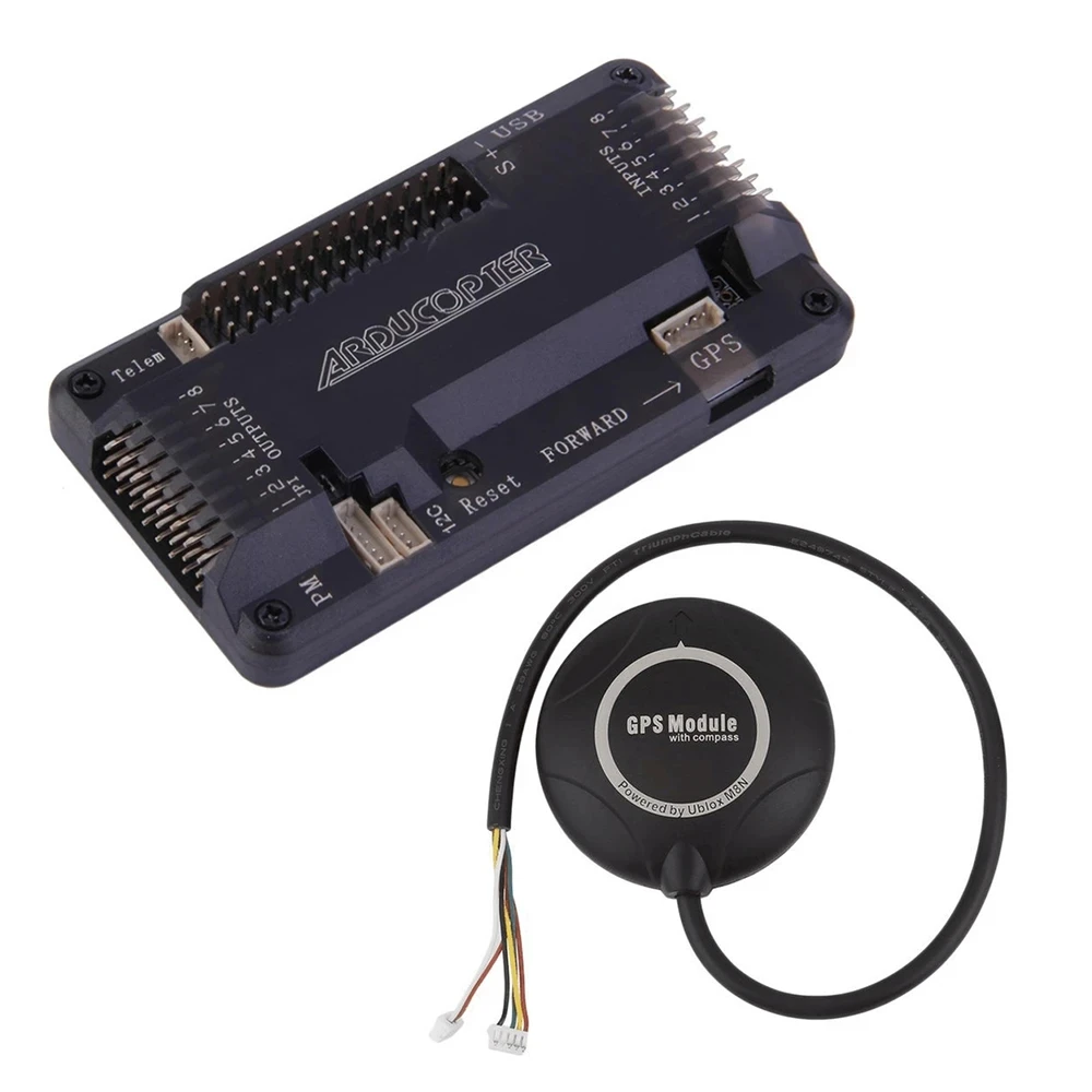 APM2-8-APM-2-8-ardupilot-Flight-Controller-M8N-High-Precision-GPS-Built-in-Compas-with.jpg