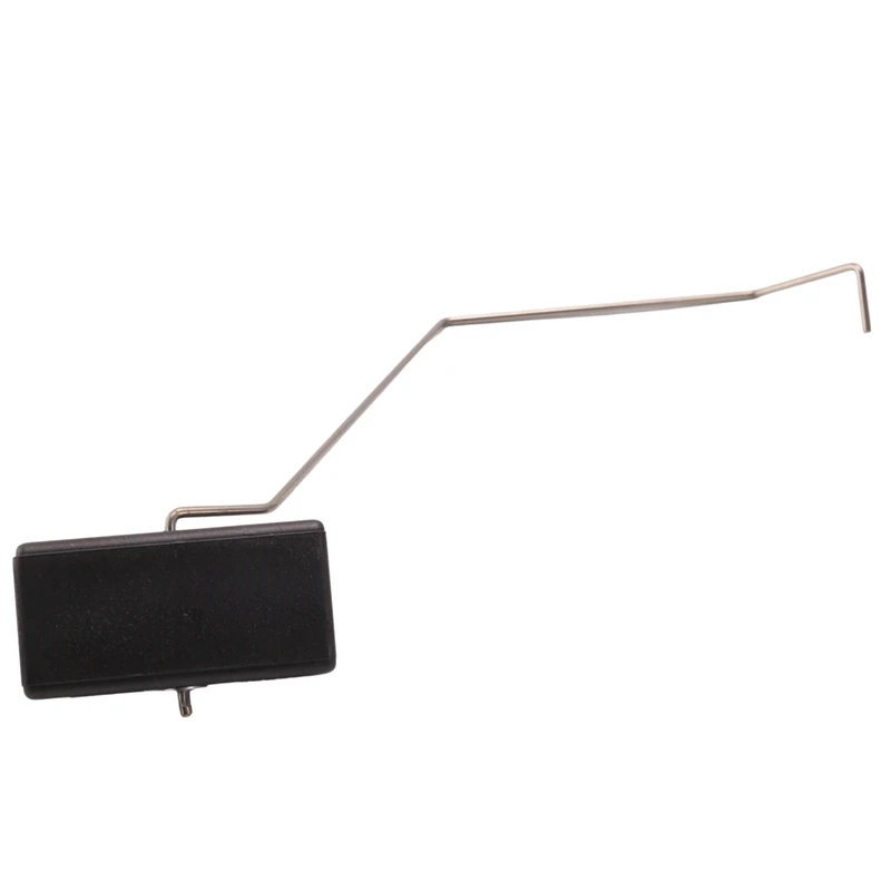 Electronic-Tank-Fuel-Pump-Assembly-1525-KX-For-Peugeot-206-207-307-308 ...