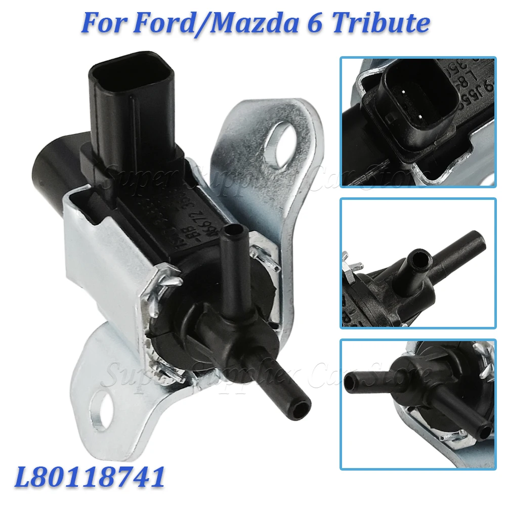 One-piece-OEM-1357314-1S7G9J559BB-L80118741-For-Ford-Mazda-6-Tribute ...