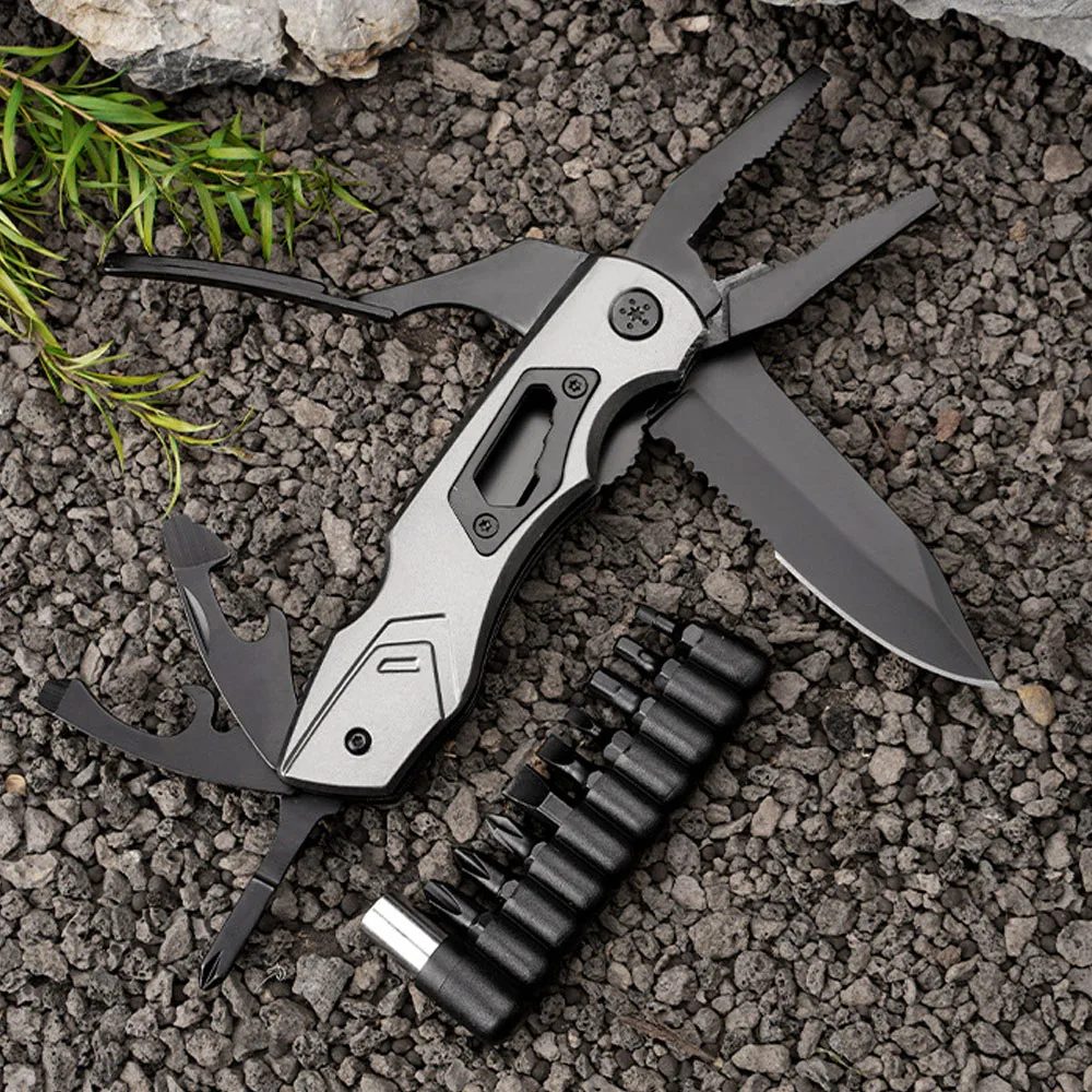EDC-Folding-Multitool-Pocket-Knife-13-in-1-Survival-Knives-For-Men ...