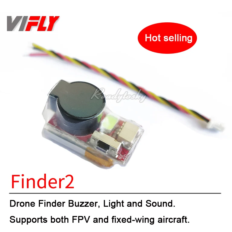 Store Home Products Summer Sale Feedback Brand story