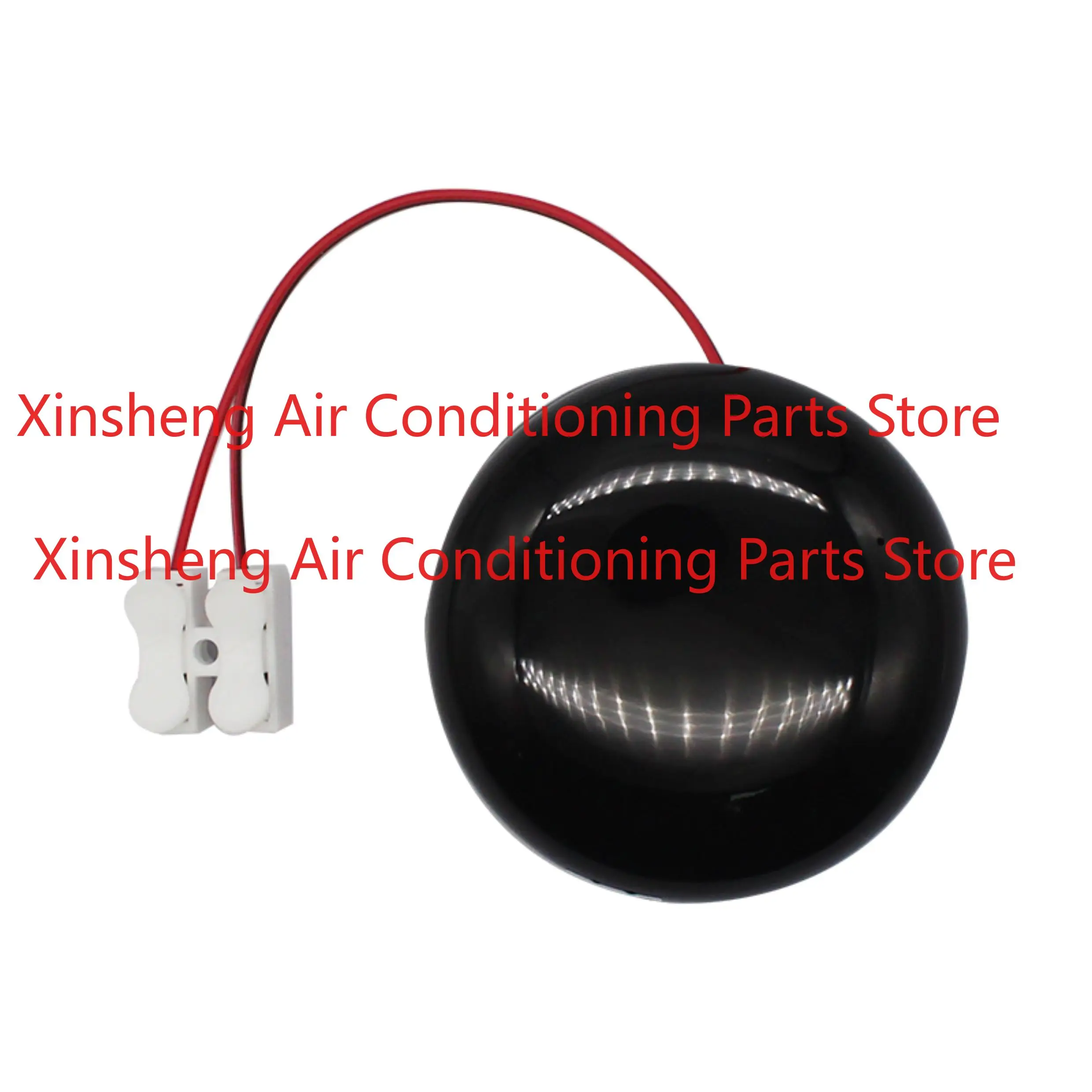 Suitable for Daikin air conditioner VRV indoor unit infrared wireless ...