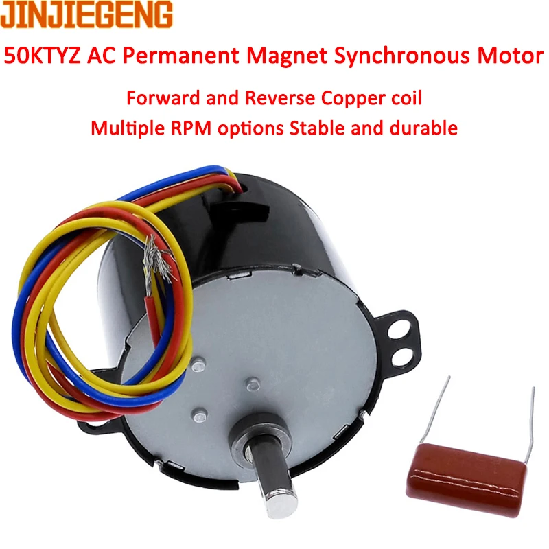 Motor-de-microengranaje-s-ncrono-de-im-n-permanente-50KTYZ-CA-220V-6W-baja-velocidad-2.jpg