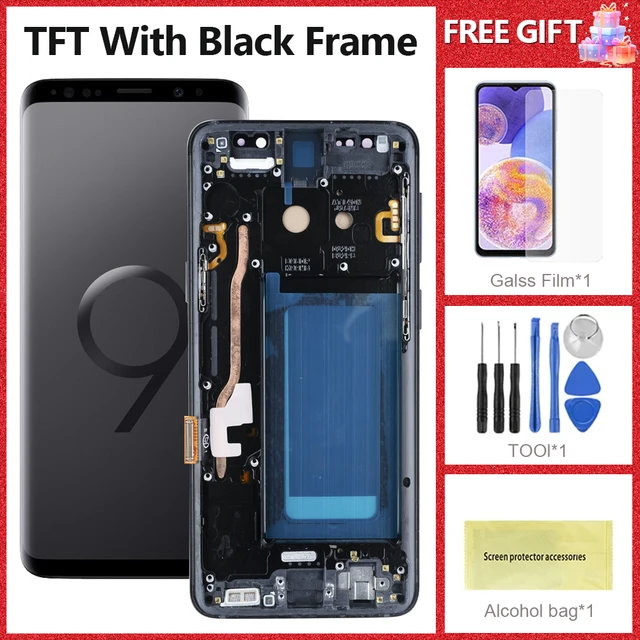 Shop1103598449 Store