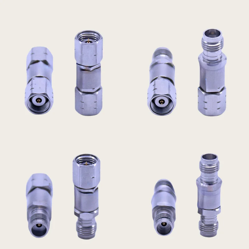 1pcs-1-85MM-2-4MM-Precision-Stainless-Steel-50G-High-Frequency-Test ...