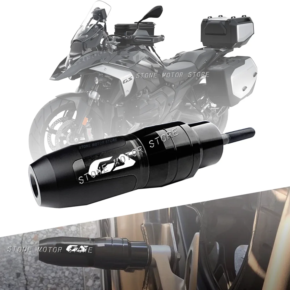 For-BMW-R1300GS-R1300-GS-R-1300-GS-2023-2024-Motorcycle-CNC-Accessoires ...