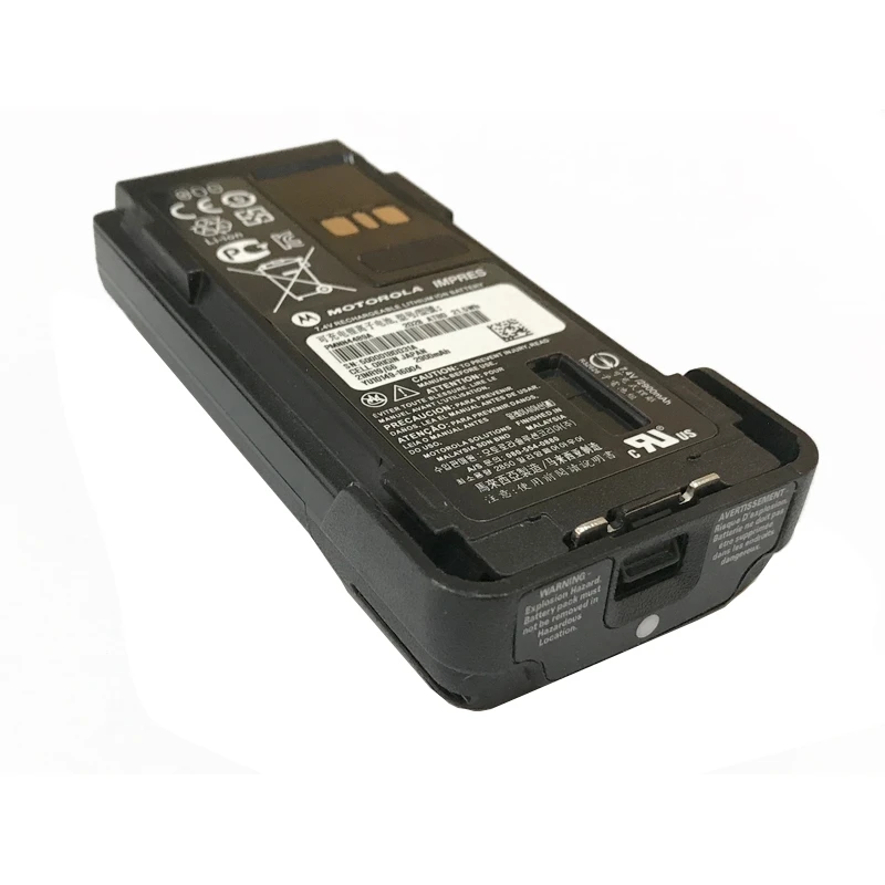Rechargeable-battery-HG40-SNN5984A-For-Moto-G5-Plus-XT1684-XT1685 ...