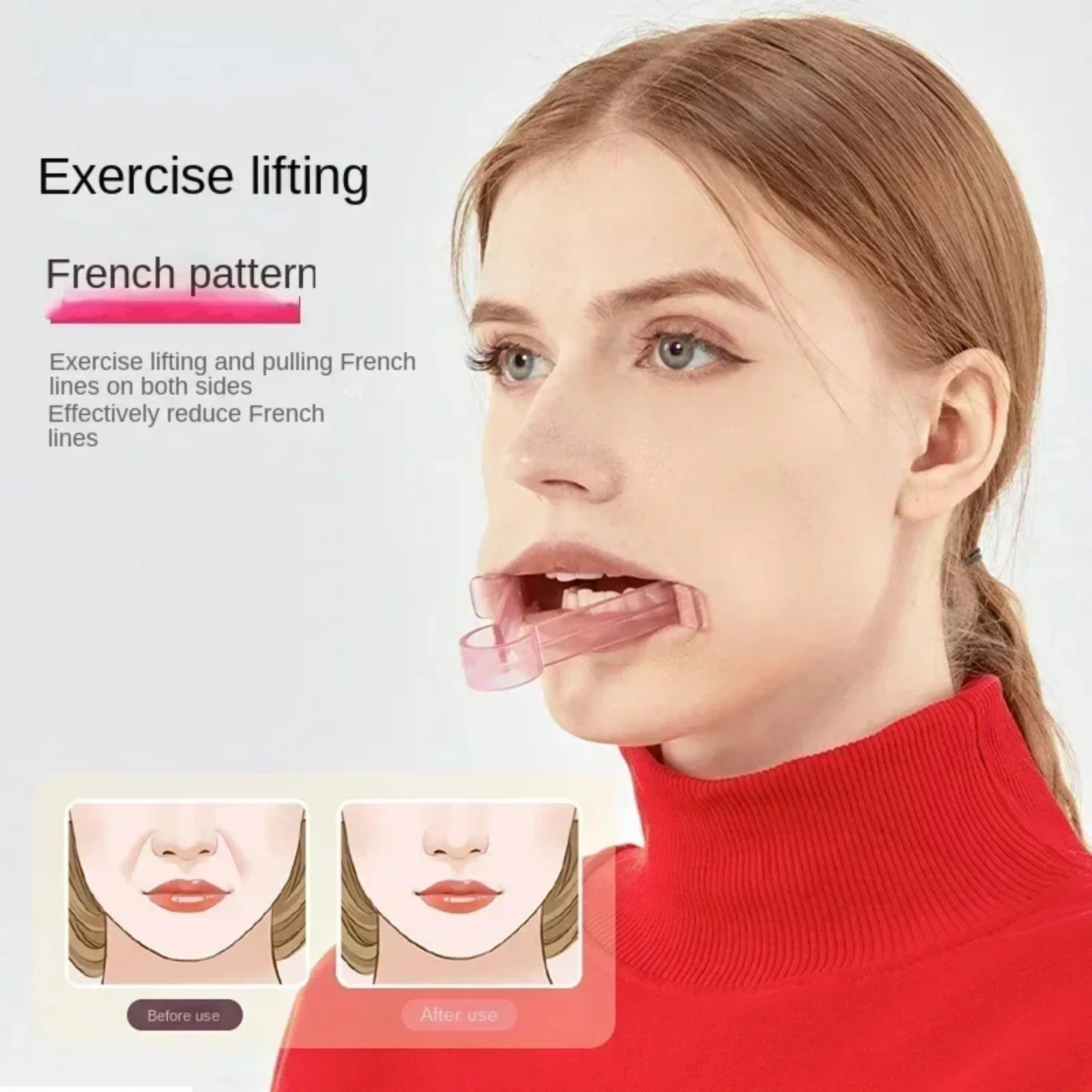 V-Shape-Face-Neck-Exerciser-Face-Lift-Skin-Firming-Double-Chin ...