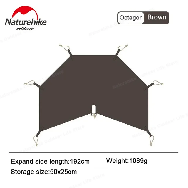 Store Home Products Getaway Deals Feedback