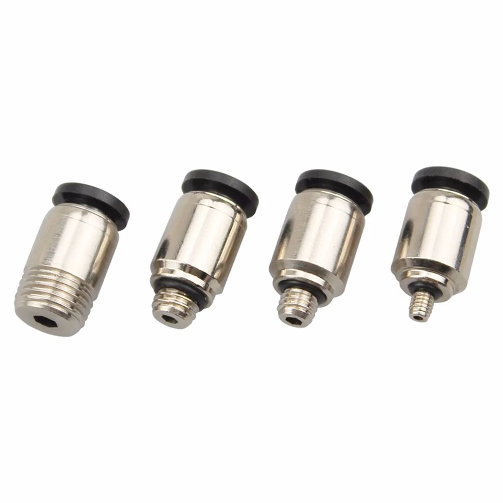 POC-Mini-Connector-Pneumatic-Quick-Connector-3mm-4mm-5mm-Outer-Thread ...