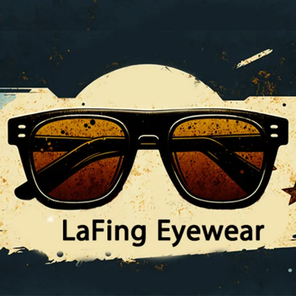 LaFing Eyewear Store - каталог товаров магазина на AliExpress