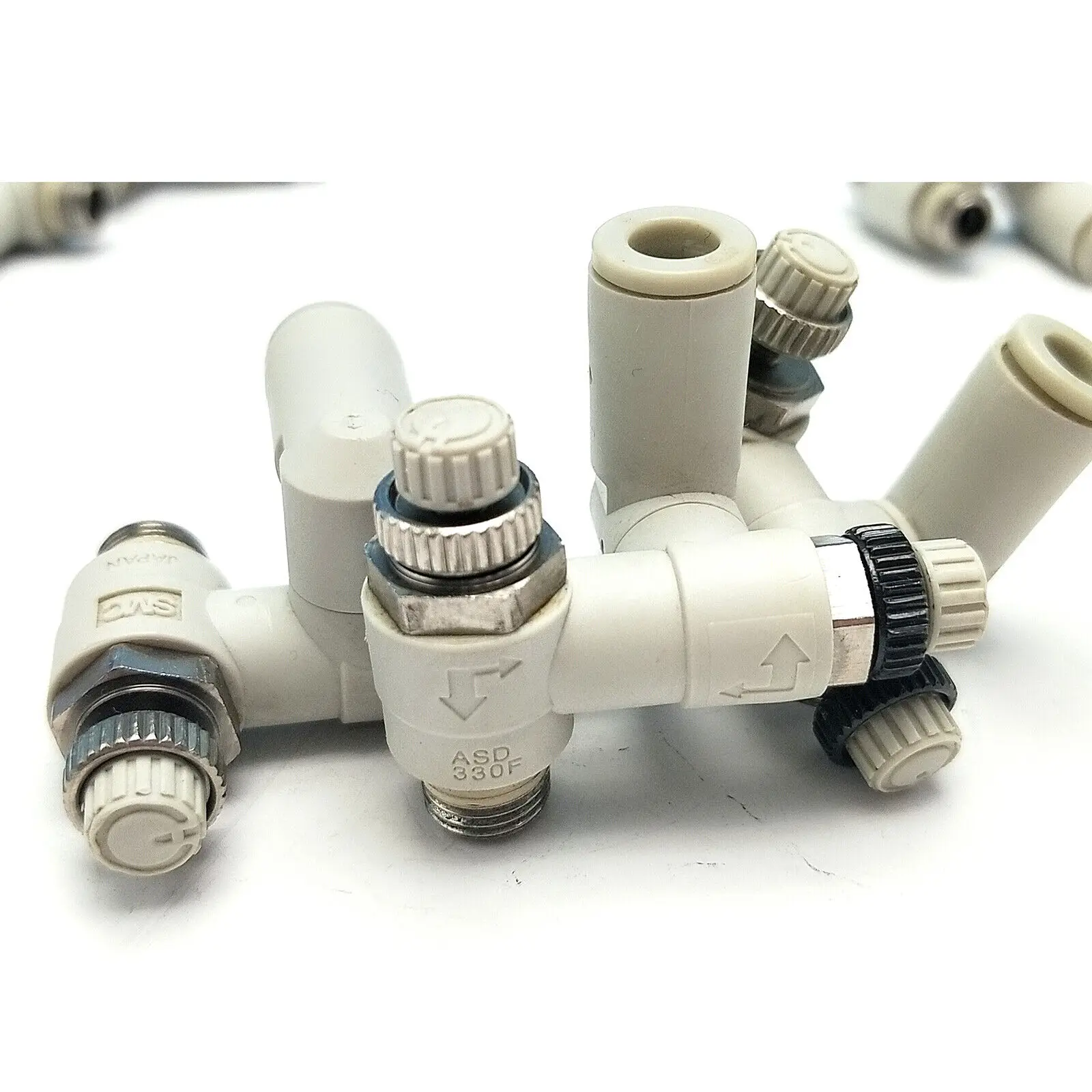 SMC-ASD330F-01-08S-Pneumatic-Flow-Control-Piping-Type-Universal-Thread.jpg
