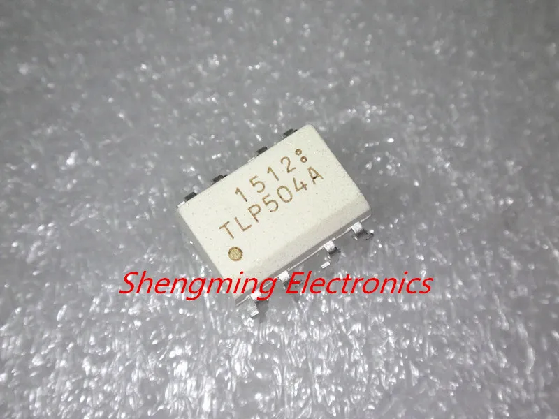 10PCS-TLP504A-TLP504-Optocoupler-DIP-8-IC.jpg