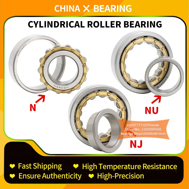 Cylindrical-Roller-Bearing-CHINA-N-NU-NJ-304-305-306-307-308-309-310-311-312.jpg
