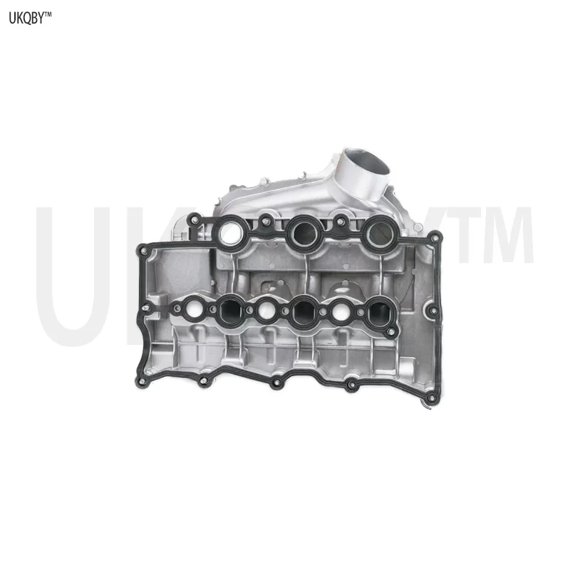 LR105956-LR105957-LR029145-LR029146-C2S52756-C2S52757-C2S52856-C2Z19941 ...