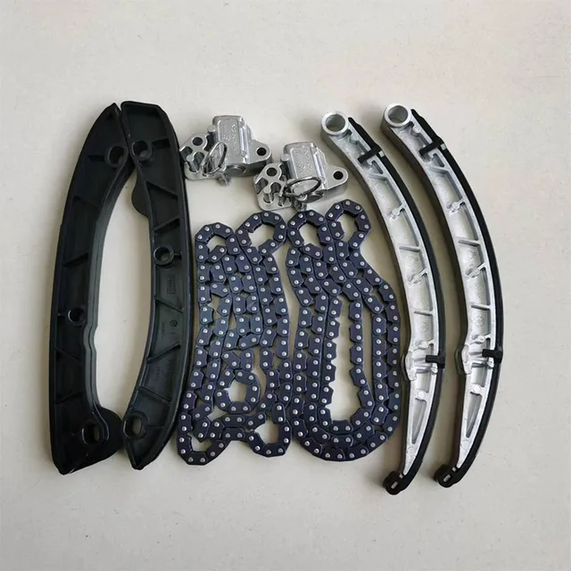 LR032048 LR051012 LR051013 LR051008 LR095472 LR051011 RangeRover ...