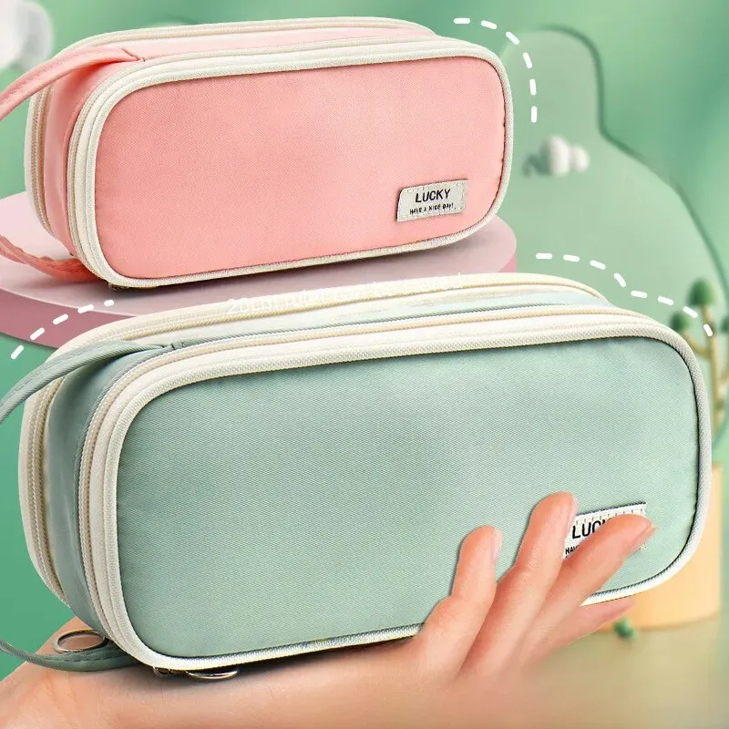 Multi-functional-Creative-Large-Capacity-Waterproof-Simple-Design ...