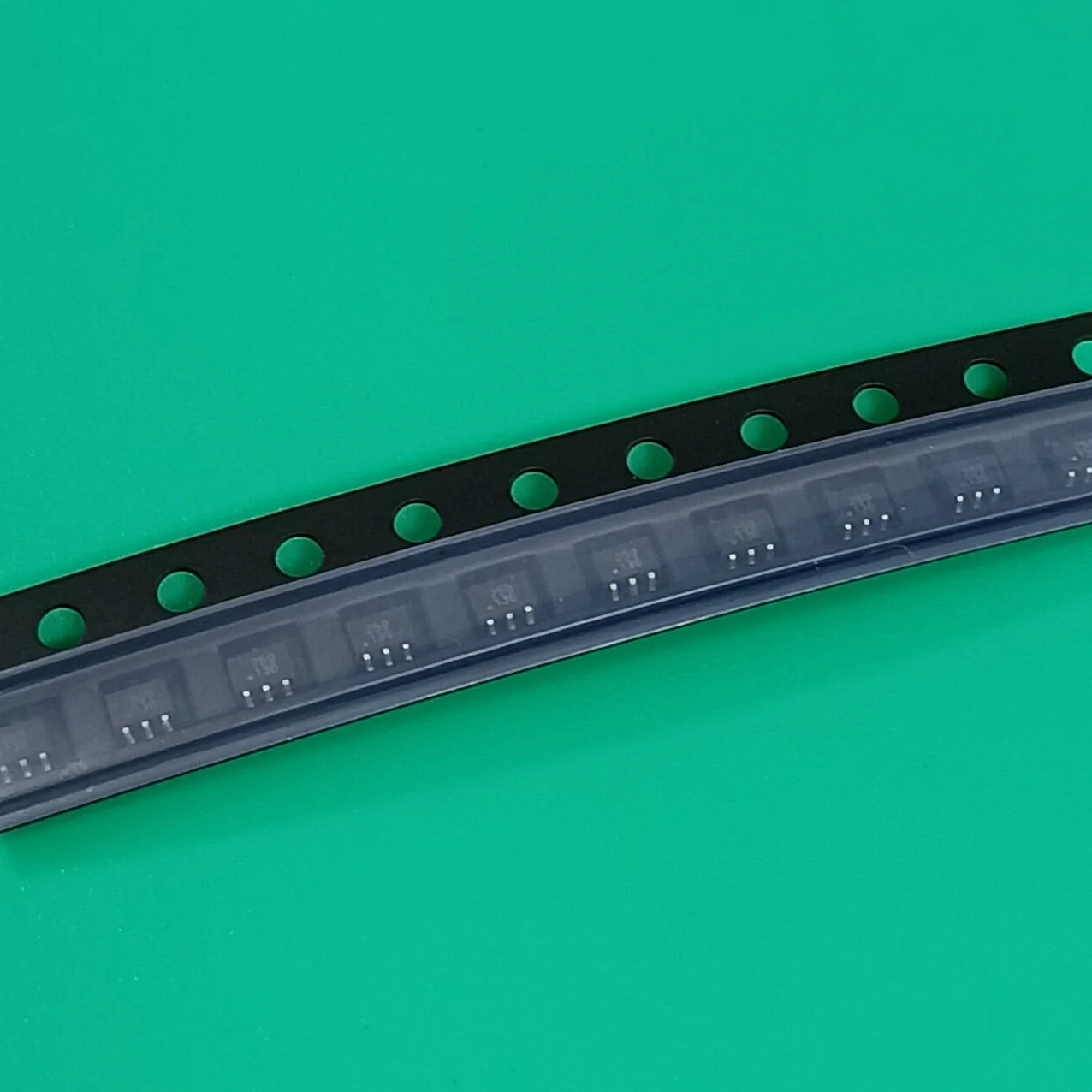 10 개/몫 PE4259 63 SOT363 PE4 259 63 PE 4259 63 IC RF 스위치 SPDT 3GHZ SC70 ...