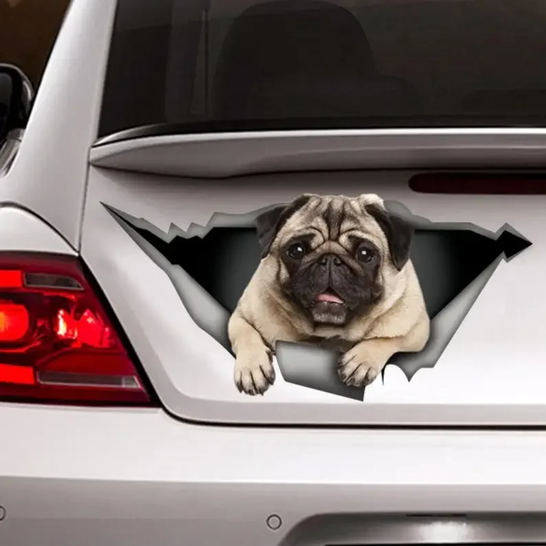 Pug-Sticker-pet-decal-pug-decal-funny-car-sticker.jpg