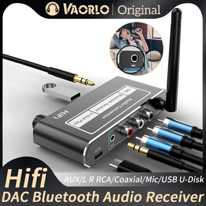 HIFI-Bluetooth-5-2-Audio-Receiver-DAC-Coaxial-Digital-To-Analog-Converter-3-5mm-AUX-RCA.jpg