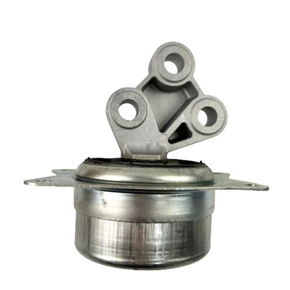 5684677-5684079-9156922-13207577-Engine-Mount-for-Opel-Rubber-Auto ...