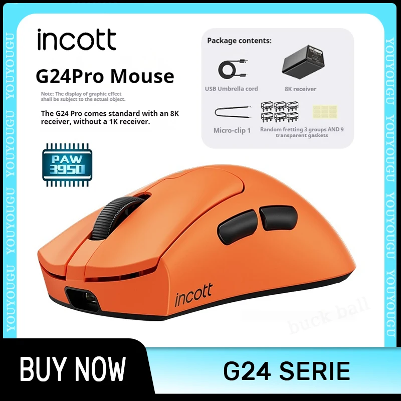 Incott-G24-2-2-4g-Paw3950-8k.jpg