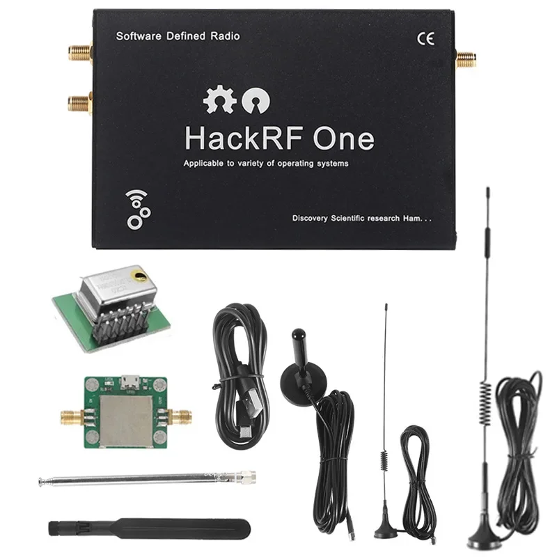 HackRF-plataforma-de-Radio-definida-por-Software-One-R9-1MHz-6GHz-TCXO-PPM0-1-LNA-simulador.jpg