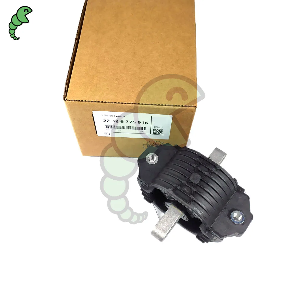 22326775916-Automotive-Parts-Transmission-Engine-Mount-OEM-2232-677 ...