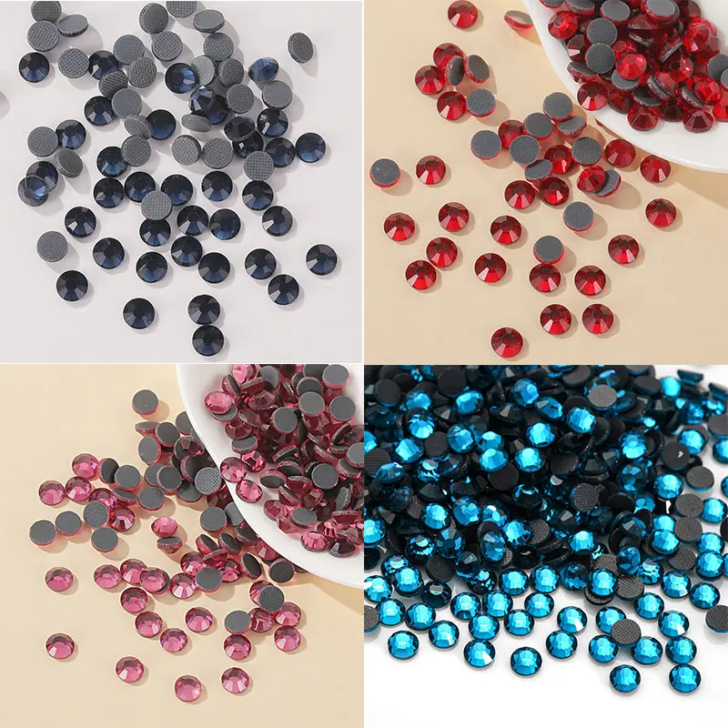 Hot-Fix-Rhinestones-Good-Quality-Women-Crystal-Hotfix-Rhineston-All ...