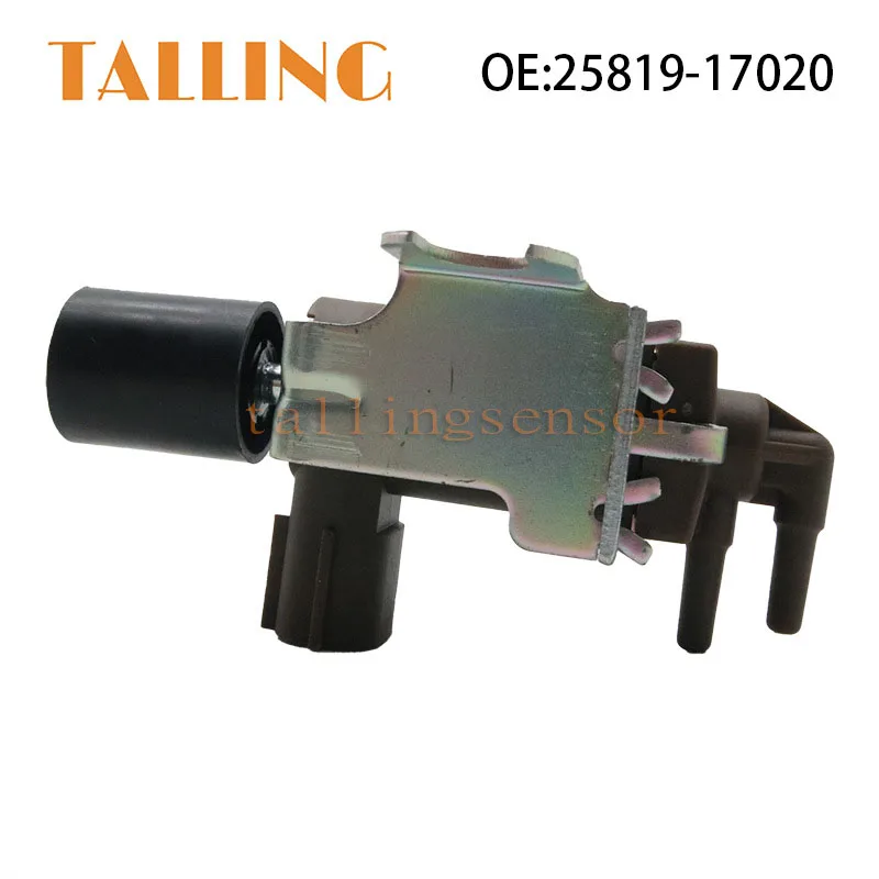 Store Home Products Getaway Deals Feedback