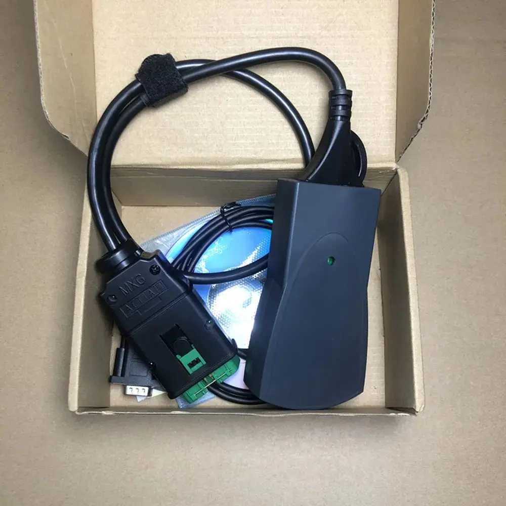 For-Citroen-Diagnostic-Tool-Wifi-PP2000-V9-85-Lexia3-For-Peugeot-Lexia ...