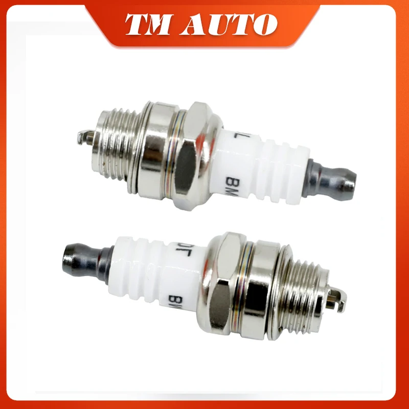1PCS-BM6A-Spark-Plug-Small-Engine-Replace-M7-L7T-CJ8-1560-55-14mm-2-2-0.jpg