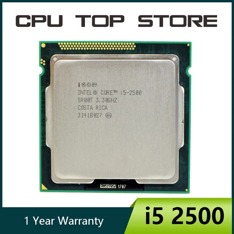Intel-Core-i5-2500-3-3GHz-6M-5-0GT-s-SR00T-CPU-Quad-Core-Desktop-LGA.jpg