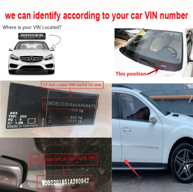 A1665008875 шланг для радиатора охлаждающей жидкости двигателя для ...