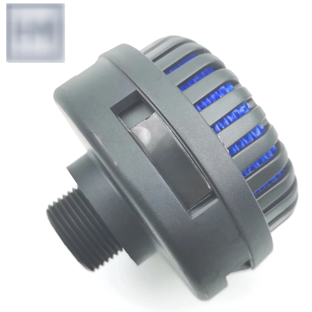 Oe-24427579-4324070600-1197476-21348893-1543187-1932667-339877-Truck ...